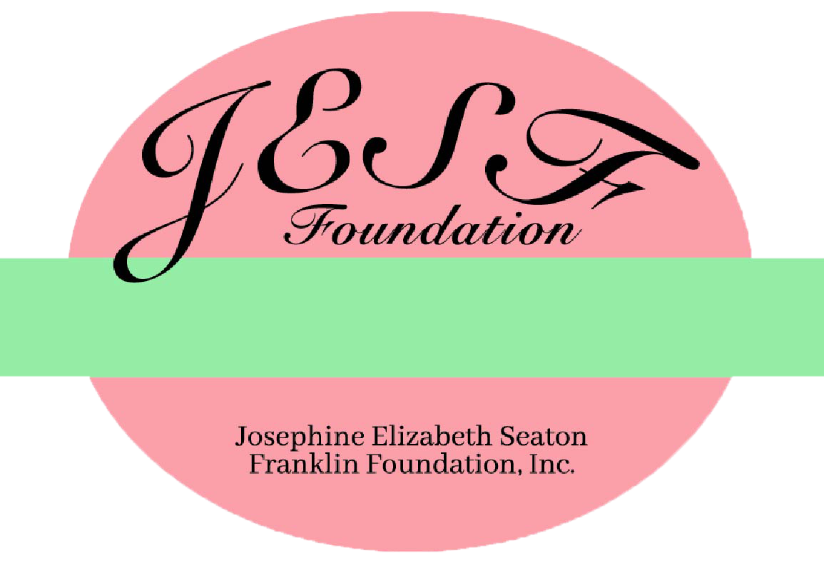Board of Directors - JESF Foundation